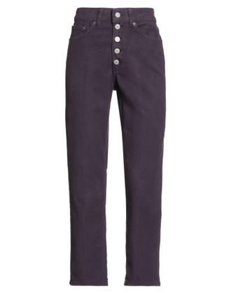 Dondup HOSEN & R&Ouml;CKE - Hosen auf YOOX.COM