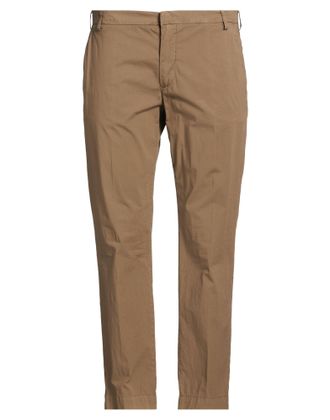 Entre Amis HOSEN & R&Ouml;CKE - Hosen auf YOOX.COM