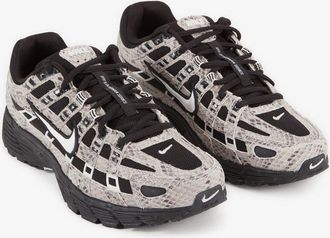 Nike Baskets P-6000 SE