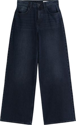 Bershka Jeans