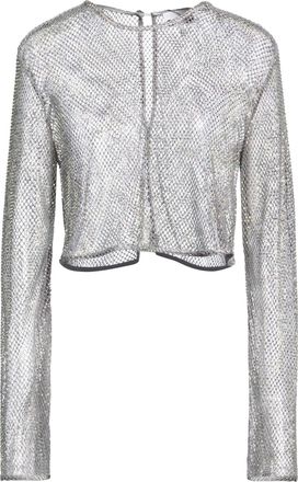 Ganni TOPS - Tops auf YOOX.COM