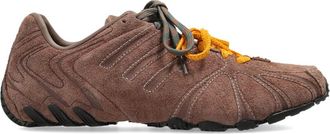 adidas Damen, Schuhe, Braun, 40 1/2 EUGr&ouml;&szlig;e