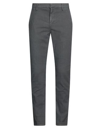 Dondup HOSEN & R&Ouml;CKE - Hosen auf YOOX.COM