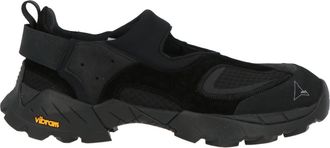 Roa SCHUHE - Sneakers auf YOOX.COM