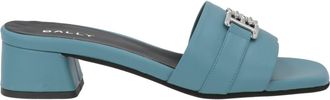 Bally SCHUHE - Sandalen auf YOOX.COM