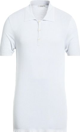 Crossley STRICKWAREN - Pullover auf YOOX.COM
