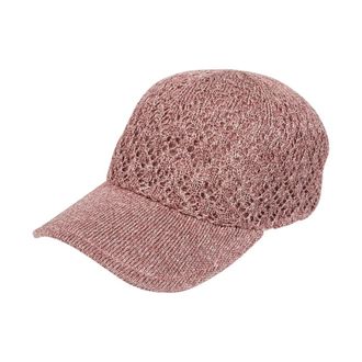 Eleventy Damen, Accessories, Rosa, ONE SIZEGr&ouml;&szlig;e