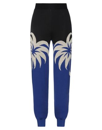 Moschino HOSEN & RÖCKE - Hosen auf YOOX.COM