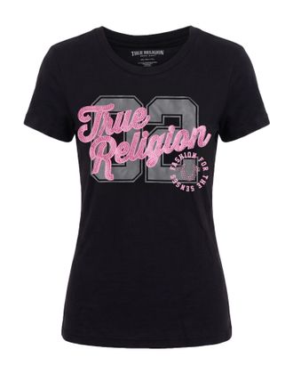 True Religion TOPS - T-shirts auf YOOX.COM