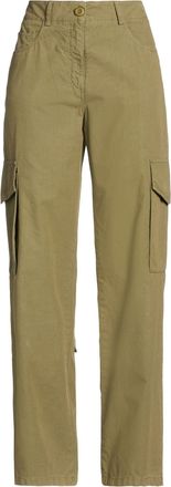 Vicolo HOSEN & R&Ouml;CKE - Hosen auf YOOX.COM