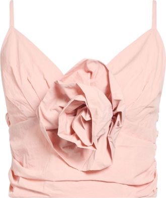 Dixie TOPS - Tops auf YOOX.COM