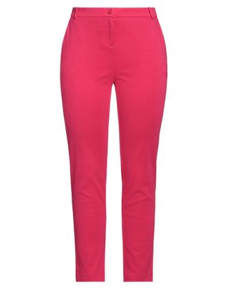 Pinko HOSEN & R&Ouml;CKE - Hosen auf YOOX.COM