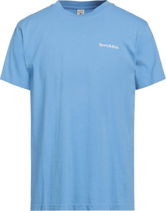 Paura TOPS - T-shirts auf YOOX.COM