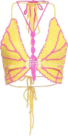 No Secrets World TOPS - Tops auf YOOX.COM