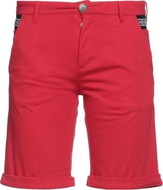 Iceberg HOSEN & R&Ouml;CKE - Shorts & Bermudashorts auf YOOX.COM