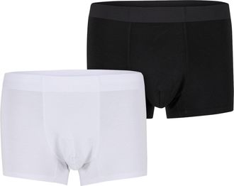Urban Classics Boxershorts