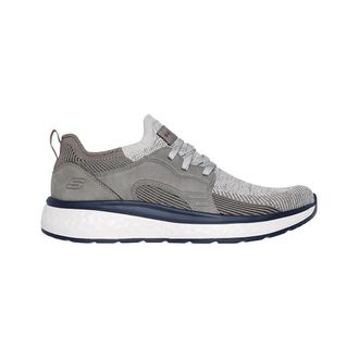 Skechers Lancer-dalton