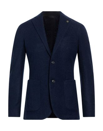 Lubiam ANZ&Uuml;GE und CO-ORDS - Blazers auf YOOX.COM