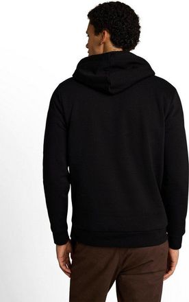 Tom Tailor Sweatshirt