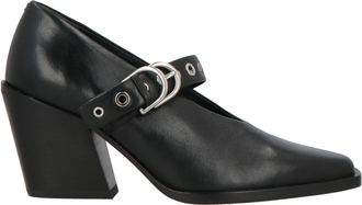 Rag & Bone SCHUHE - Pumps auf YOOX.COM