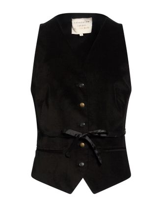 Alessia Santi ANZ&Uuml;GE und CO-ORDS - Couture-Westen auf YOOX.COM