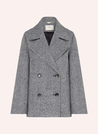 Lanius Lanius Cabanjacke blau