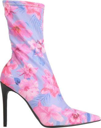 Pinko SCHUHE - Stiefeletten auf YOOX.COM