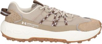 Under Armour SCHUHE - Sneakers auf YOOX.COM