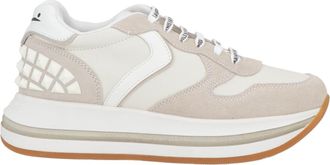 Voile Blanche SCHUHE - Sneakers auf YOOX.COM