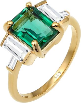 Elli Ring