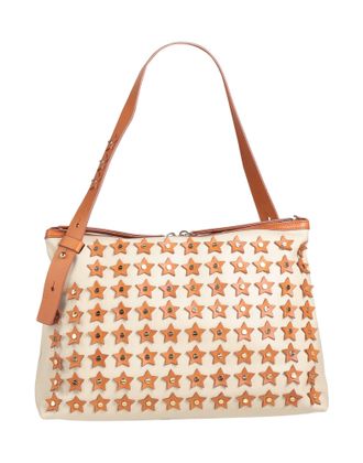 Borbonese TASCHEN - Schultertaschen auf YOOX.COM