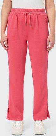 Joy Sweathose SWEATHOSE JANET