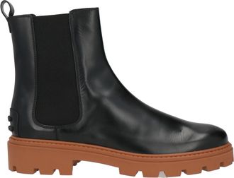 Tod's SCHUHE - Stiefeletten auf YOOX.COM