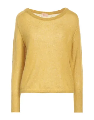 Ferrante STRICKWAREN - Pullover auf YOOX.COM
