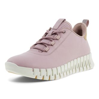 Ecco Gruuv DamenShoe, Violet Ice, 37 EU