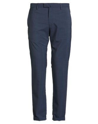 BRIGLIA 1949 HOSEN & R&Ouml;CKE - Hosen auf YOOX.COM