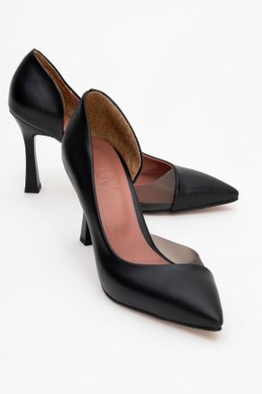 Prologue Ursula Spitzer Pumps (Damen)