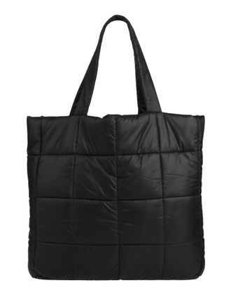 Emma & Gaia TASCHEN - Schultertaschen auf YOOX.COM
