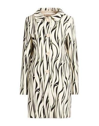 Herno MANTEAUX - Manteaux longs et trenchs sur YOOX.COM