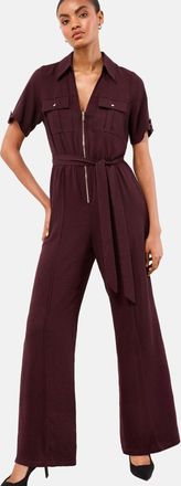 Lipsy Jumpsuit