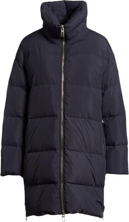Duno JACKEN & M&Auml;NTEL - Pufferjacken & Daunenjacken auf YOOX.COM