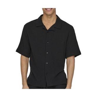 Only & Sons 22029217-JET