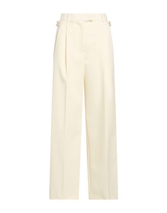 Pantaloni Torino HOSEN & R&Ouml;CKE - Hosen auf YOOX.COM