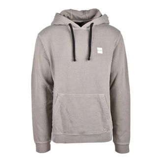 Outhere Maglia - - Sweatshirts & Hoodies - Herren - Grau - S