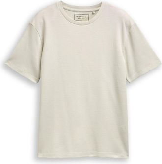 Tom Tailor Shirt