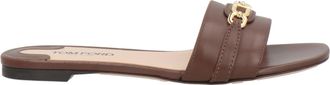 Tom Ford SCHUHE - Sandalen auf YOOX.COM