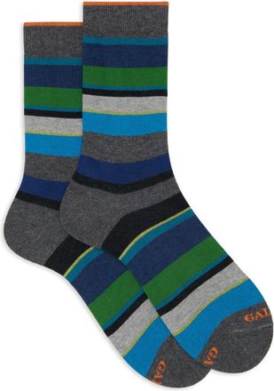 Gallo Gallo, Herren, Unterw&auml;sche, Mehrfarbig, MGr&ouml;&szlig;e