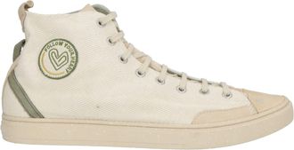 Satorisan SCHUHE - Sneakers auf YOOX.COM