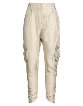 Toy G HOSEN & R&Ouml;CKE - Hosen auf YOOX.COM