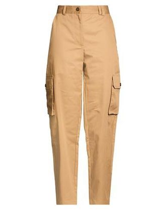 Maison Kitsun&eacute; BAS - Pantalons sur YOOX.COM